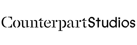 ALL WALLPAPER – Counterpart Studios