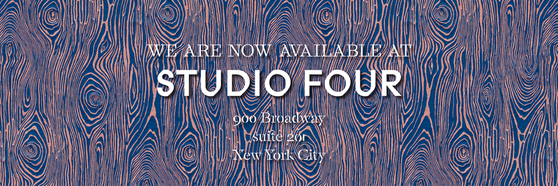 Counterpart Studios