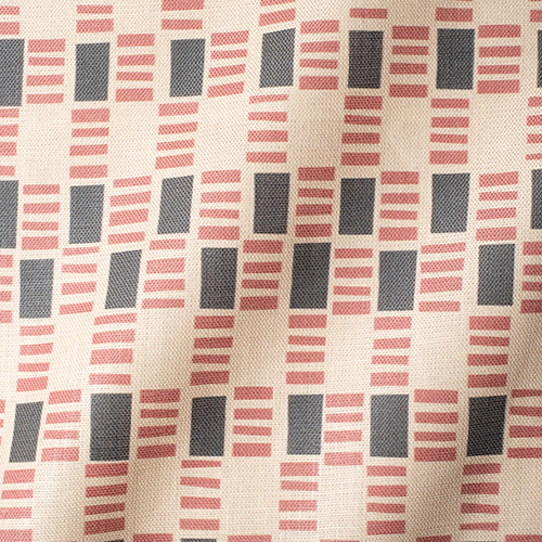 Products – Counterpart Studios